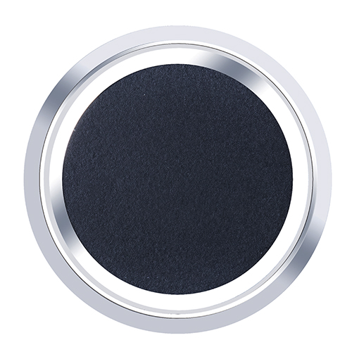 Round Capacitive Fingerprint Sensor - CQRobot-Wiki Round Capacitive Fingerprint Sensor - CQRobot-Wiki